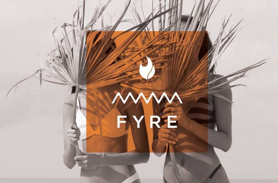 What The Fyre Festival Taught Us About Influencer Marketing